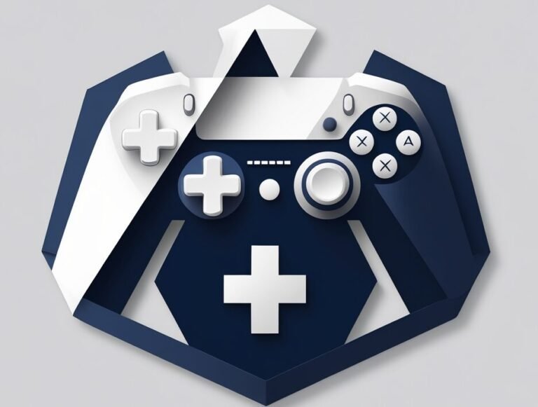 eDPI Calculator - Professional Gaming Sensitivity Tool